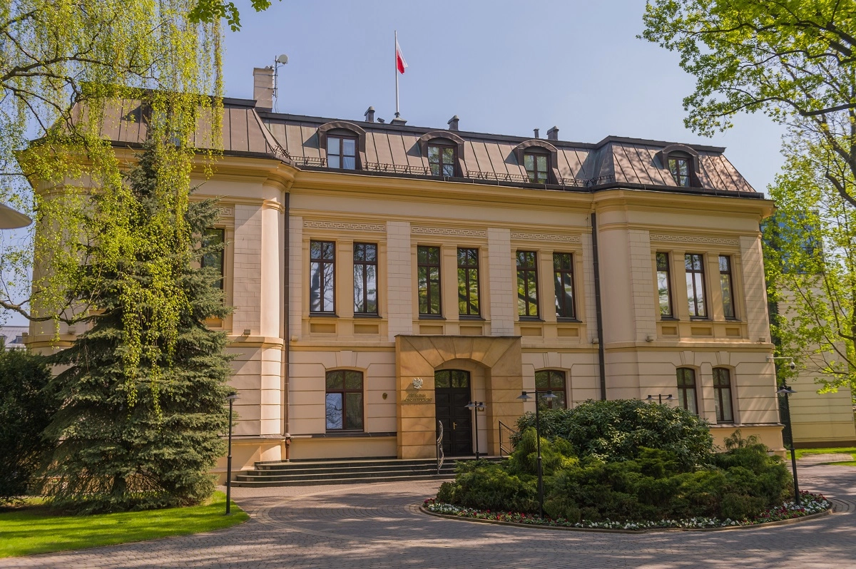 Trybunał Konstytucyjny zbada przepisy ordynacji podatkowej
