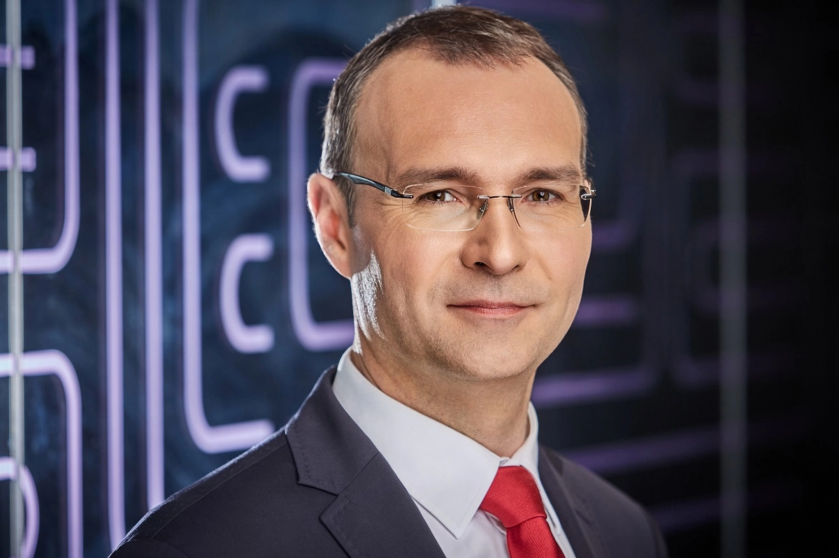 PFR dokapitalizuje Accelero Ventures. Fundusz zainwestuje kilkadziesiąt milionów w startupy