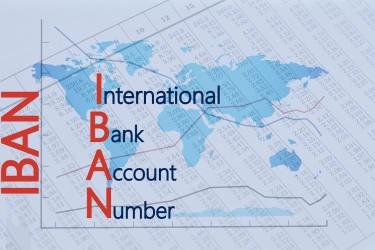 Iban. Co to jest i dlaczego warto znać ten numer