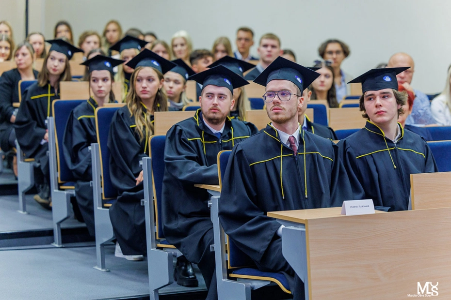 MBA, czyli gdzie, jak i po co. Jak wybrać najlepsze dla nas studia MBA ...