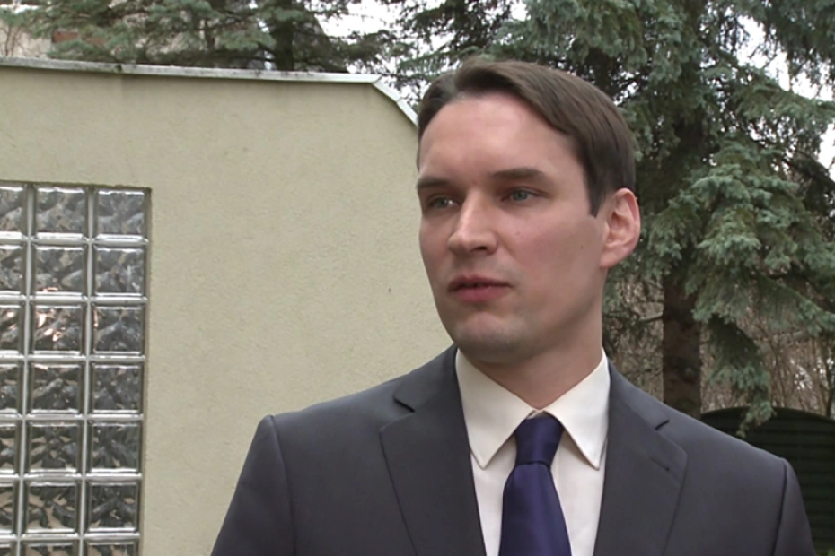 Od 16 kwietnia zmiany w rejestracji znaków towarowych