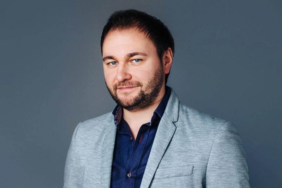 Docplanner przeprowadza kolejną inwestycję. Globalny lider łączy się z ...