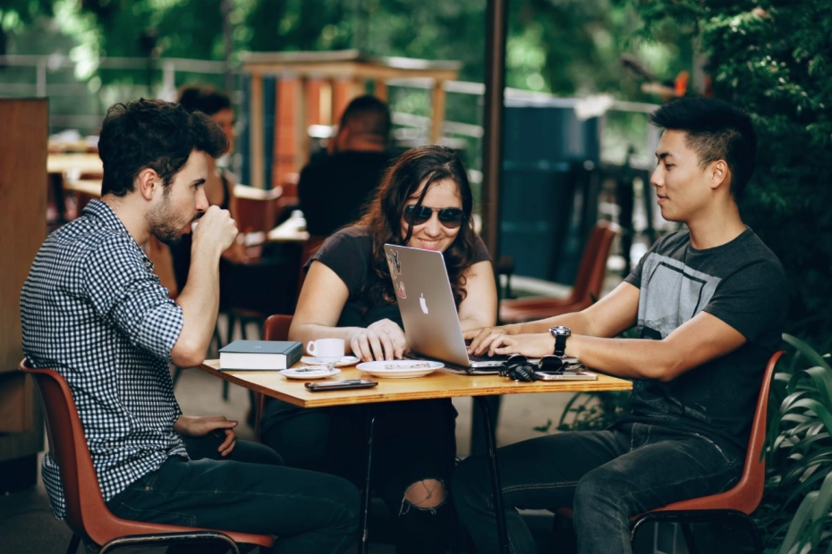 Czy milenialsi będą najbogatszym pokoleniem w historii? Dużo na to wskazuje