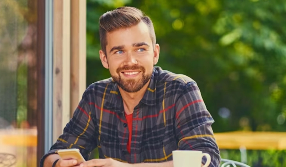 Stosuj cele SMART. Poznaj przykłady i porady