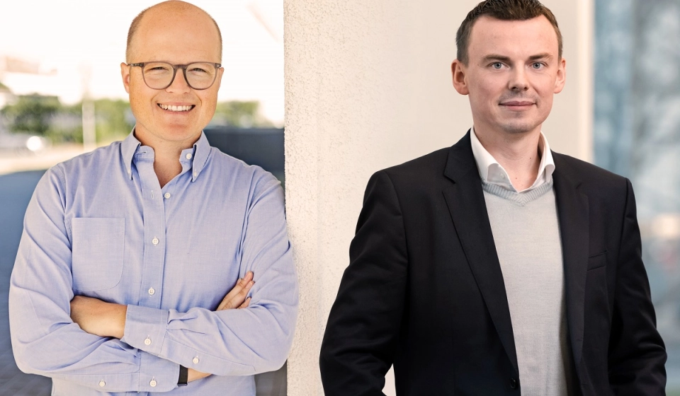 Metcycle pozyskuje 1,5 mln euro. Na pokładzie polski Market One Capital