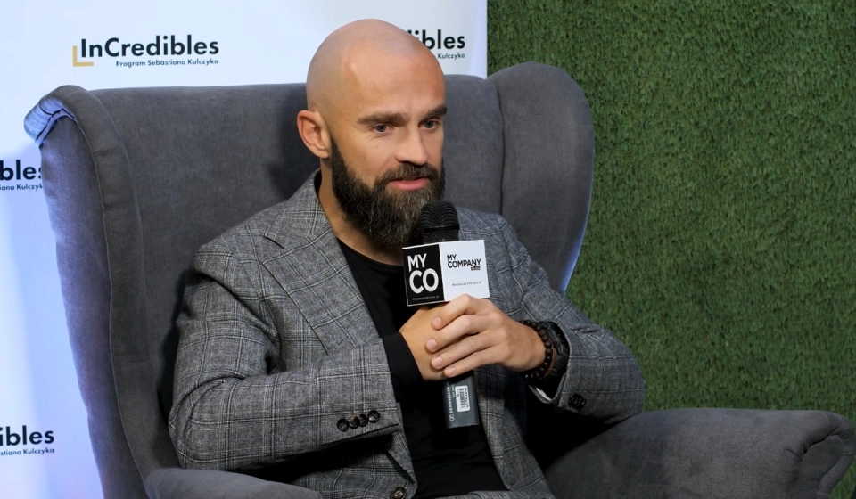 Sebastian Kulczyk: "Minął czas przepalania pieniędzy, ale kryzysy są ...