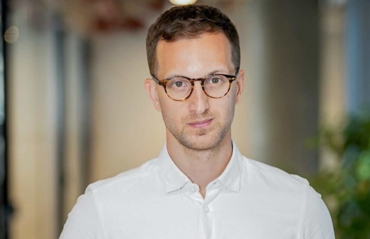 Platforma zdrowia psychicznego Wellbee z 3,5 mln zł finansowania. W ...