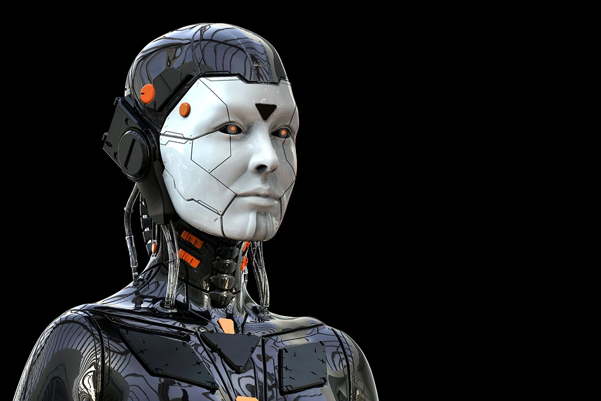 Google zablokował 5,5 miliarda reklam. Nie chce, żeby AI karmiła nas scamem