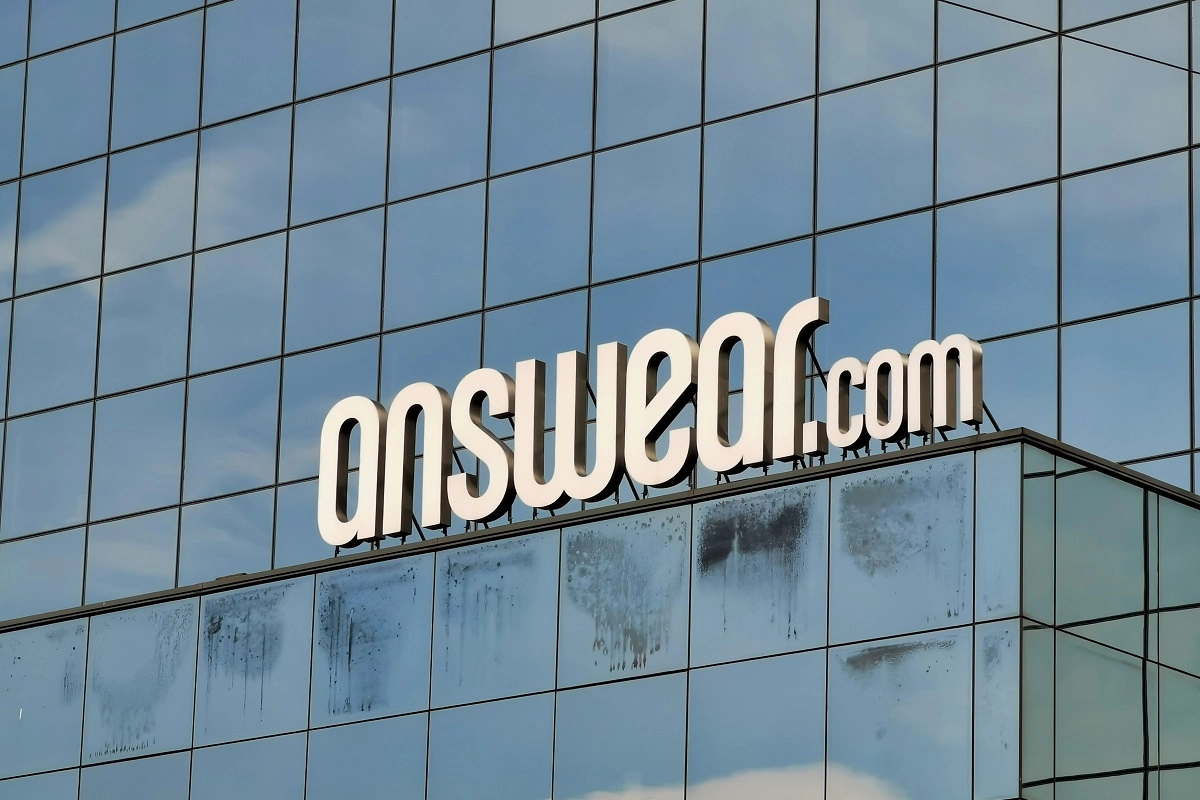 Answear z nietypowym rabatem. Kobiety zapłacą mniej niż mężczyźni?