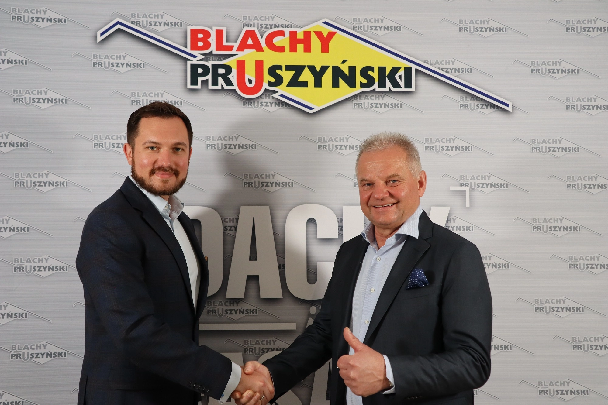 Duża runda finansowania Contec. 70 mln finansowania m.in. od spółki ...