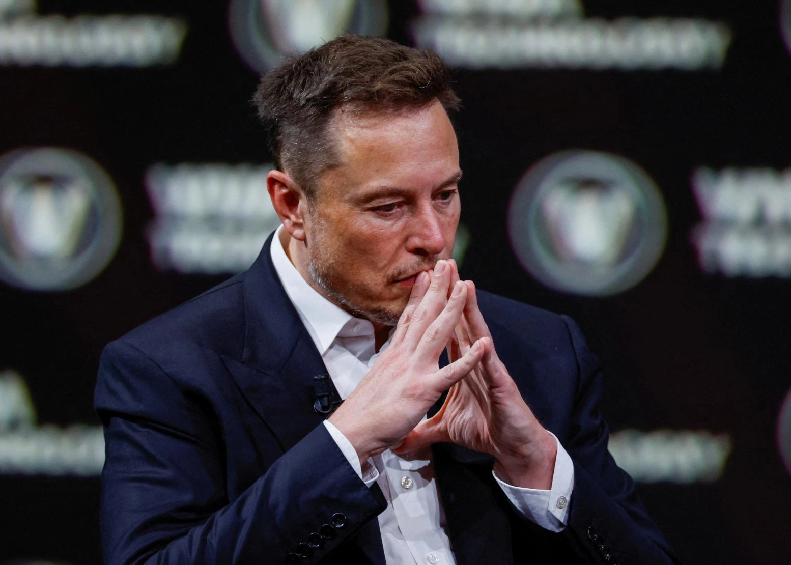 Elon Musk i "zwiększone" stosowanie ketaminy przyczyną jego ...