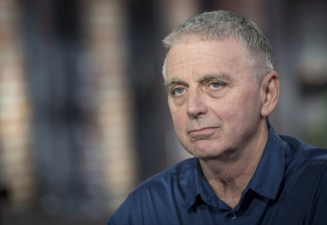 CEO Unity odchodzi po kontrowersyjnych zmianach cen