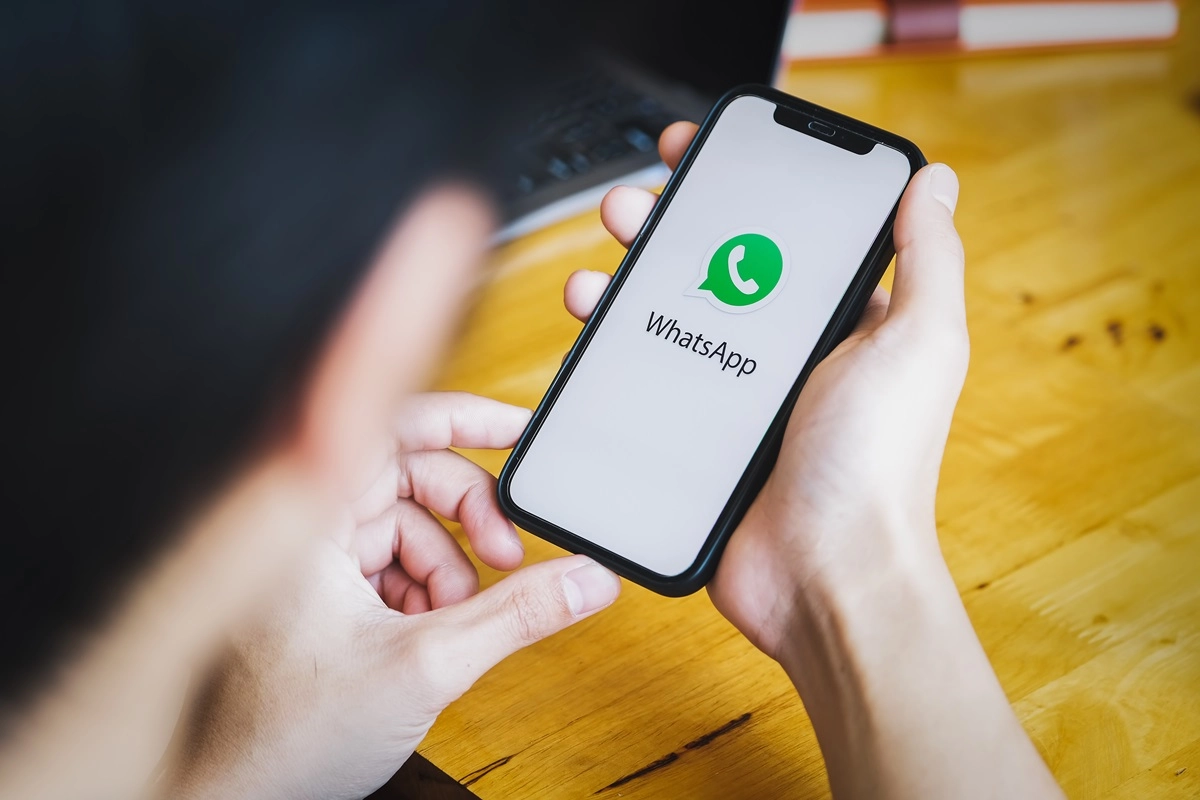 Zmiany w polityce WhatsApp: Płatne kopie zapasowe danych już od grudnia