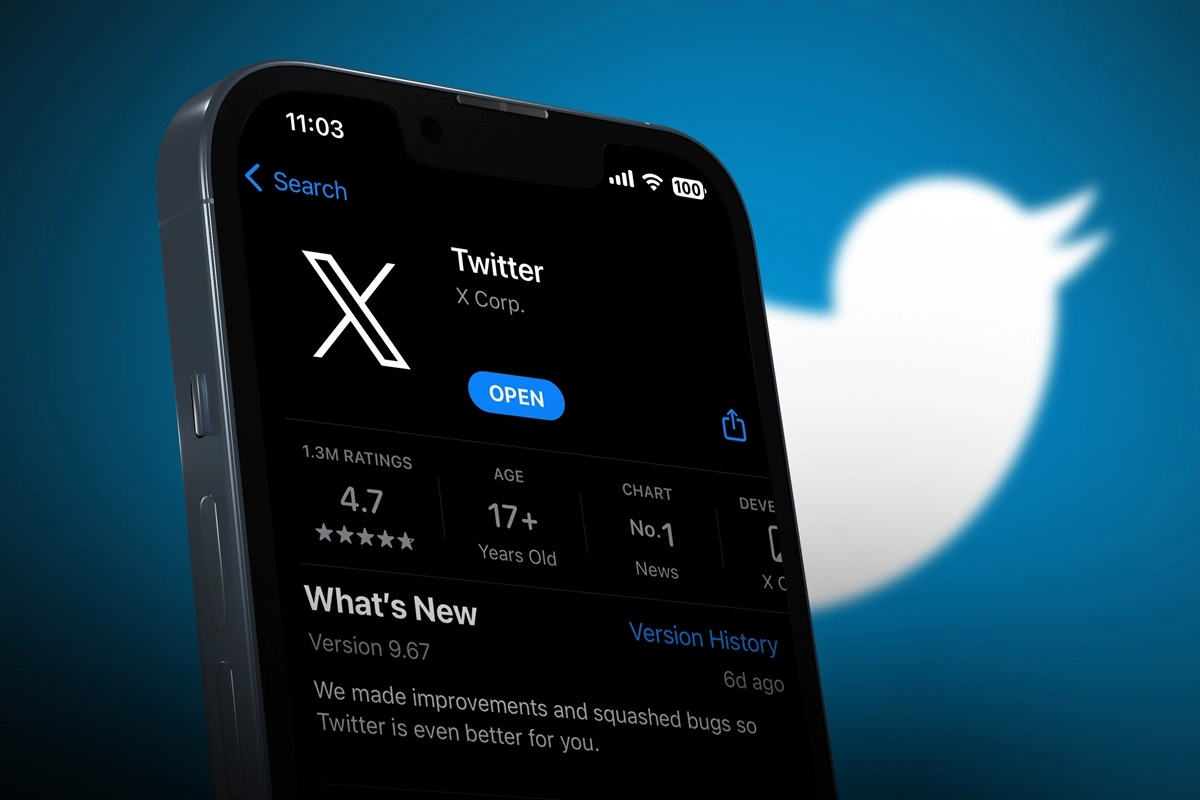 Musk zabrał pracownikom Twittera obiecaną premię? Sąd w Kalifornii ...