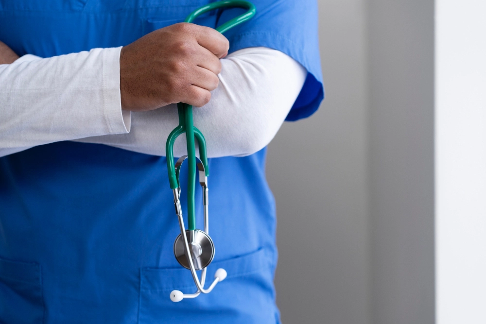 Abris Capital Partners sprzedaje Scanmed Grupie American Heart of Poland