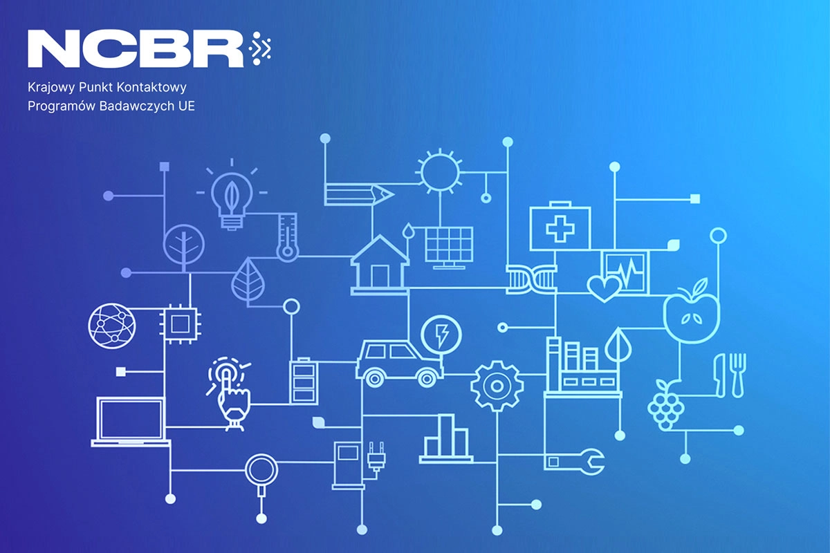 EIC Accelerator - ścieżka europejskich innowatorów