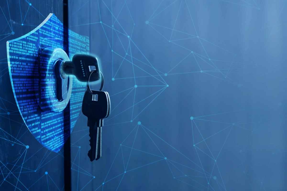 Ewolucja technologii blockchain, czyli rewolucja w cyfryzacji świata finansów