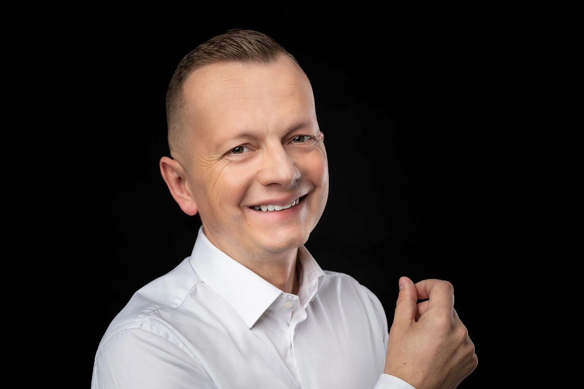 Polska firma technologiczna zdigitalizuje włoskie szpitale