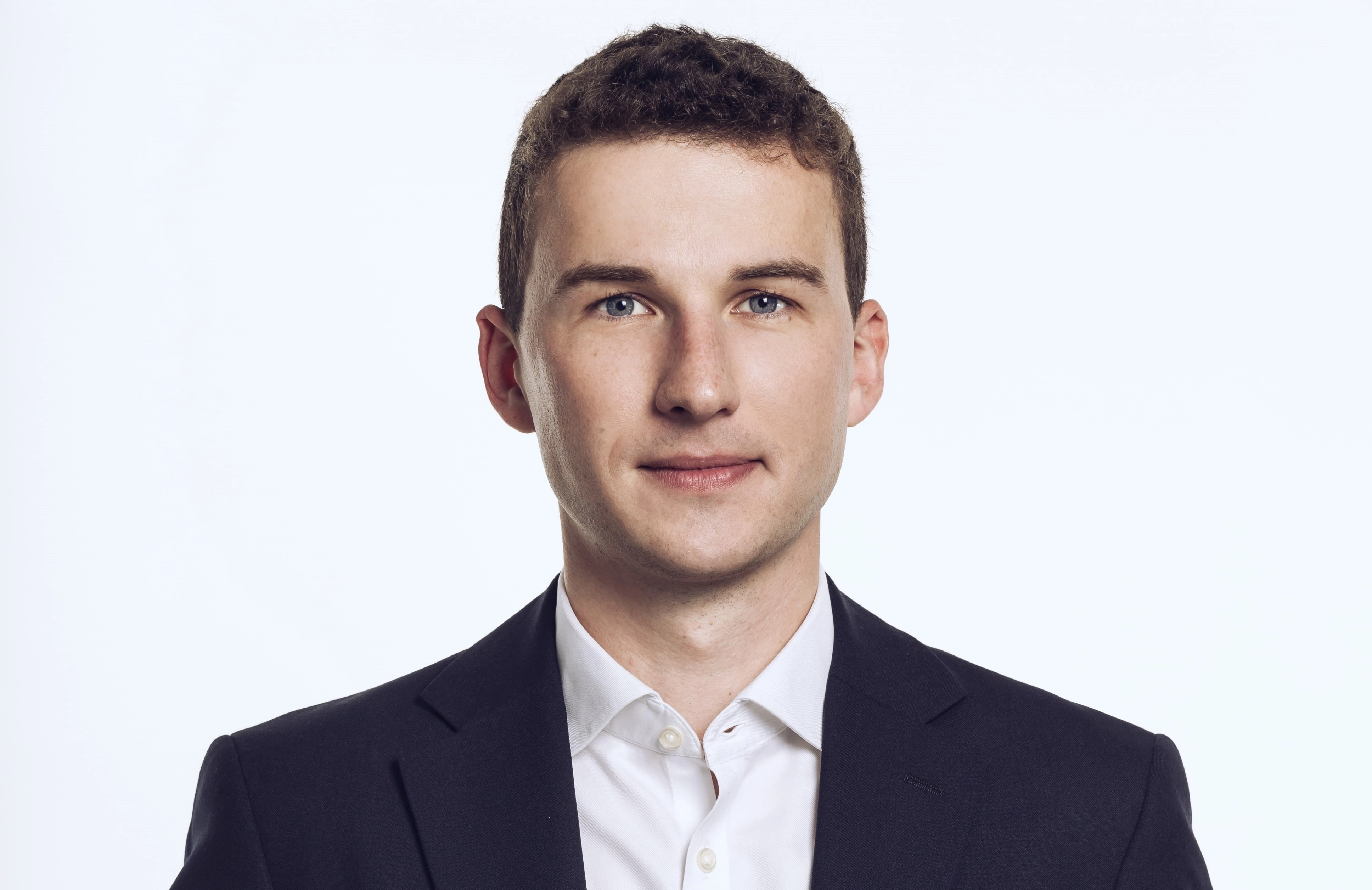 simpl.rent i Mieszczanin łączą siły. Nowe funkcje dla sprawniejszego najmu