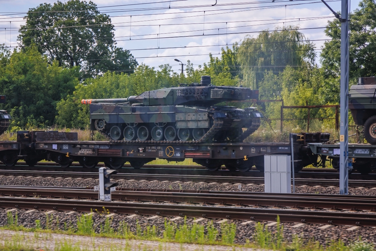Nowy podatek od gigantycznych zysków banków. Rząd chce przeznaczyć ...