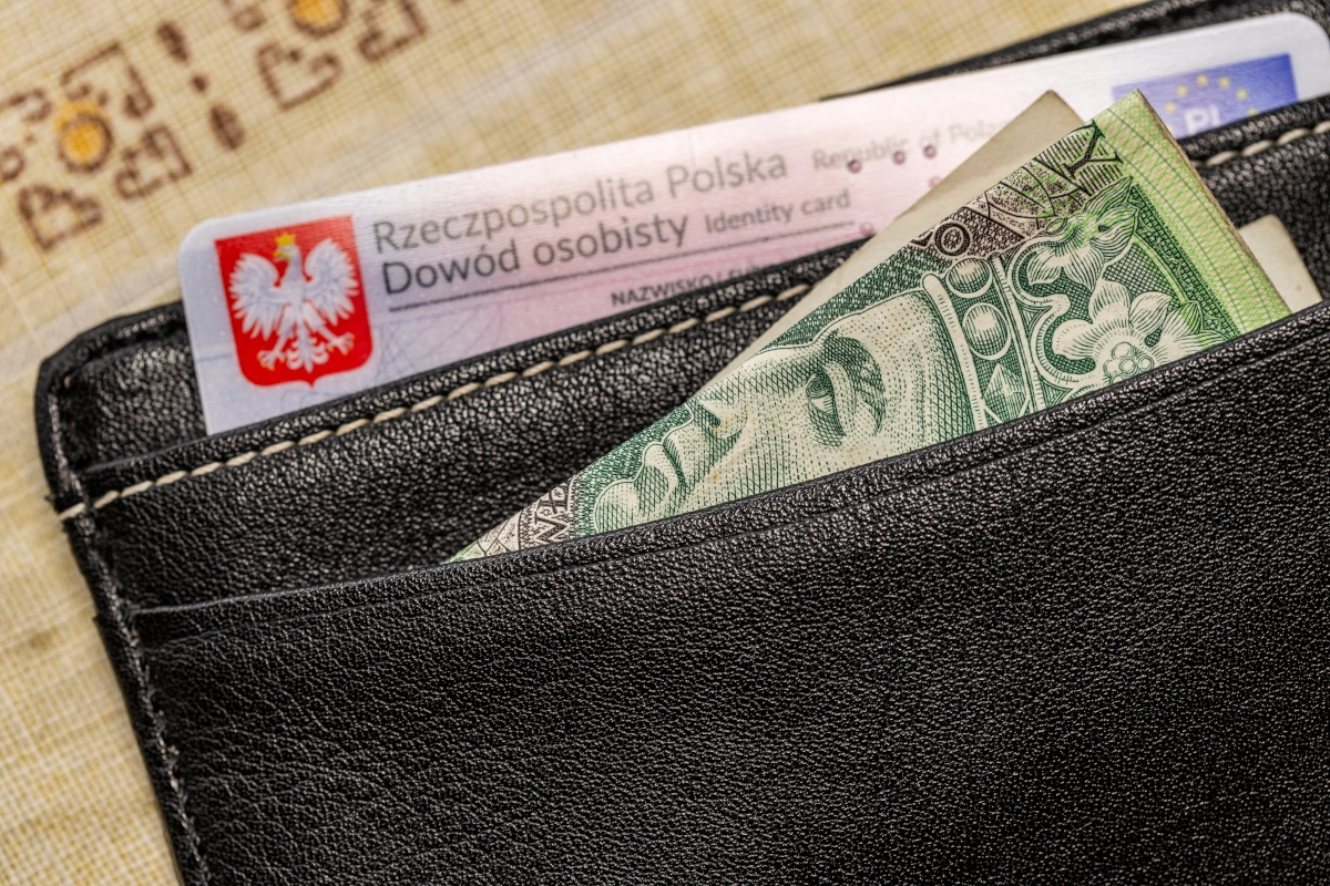Od 751 zł do nawet 4133 zł miesięcznie dla osób z niepełnosprawnościami ...