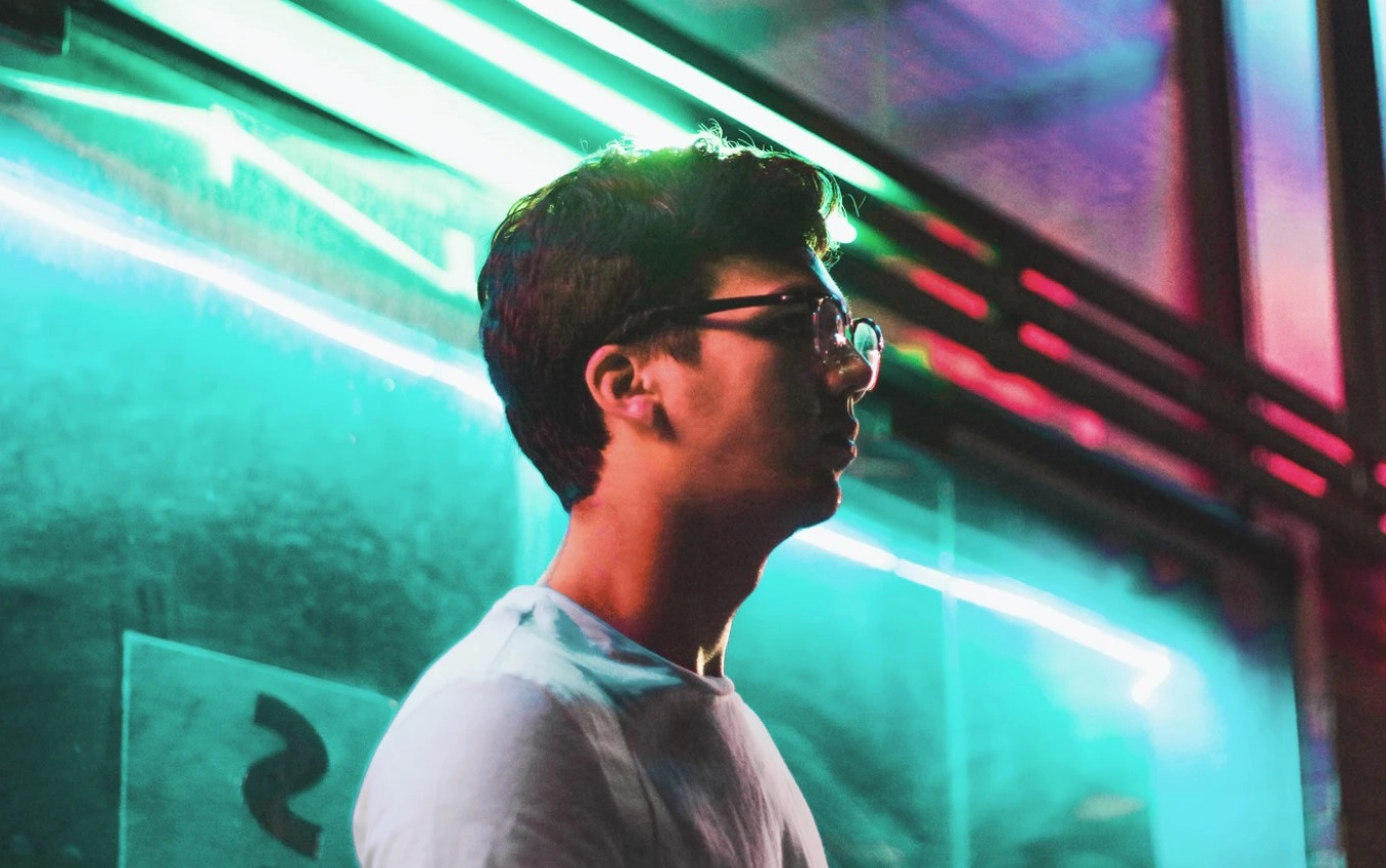 Test osobowości Golden Personality Profiler pomoże ustalić priorytety