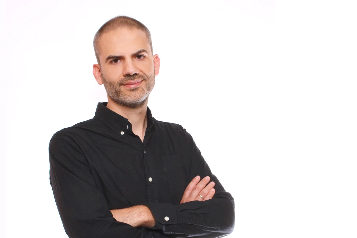 Genially zebrało kolejne miliony. Polski fundusz znów zainwestował w startup