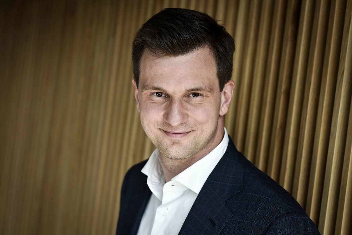 TDJ zainwestuje kolejne 200 mln zł w startupy. Fundusz zastąpi TDJ ...