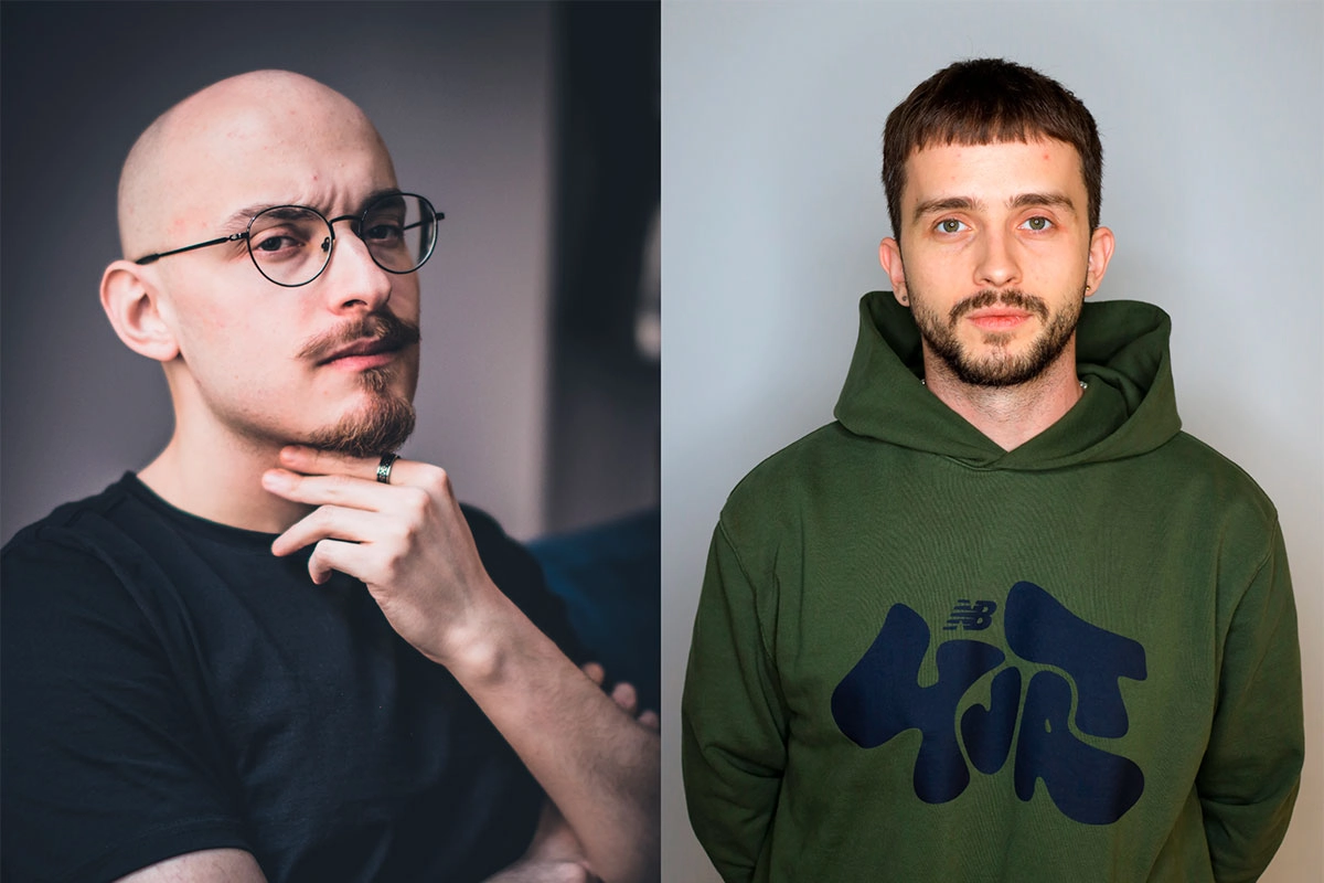 Innowacje w abonamencie. Najlepsze polskie startupy SaaS