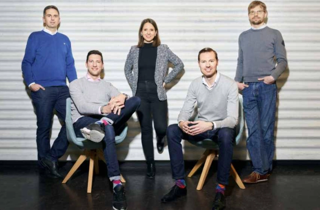 Wydatki to dobry biznes. Pewna firma pozyskała dzięki nim 80 mln dolarów