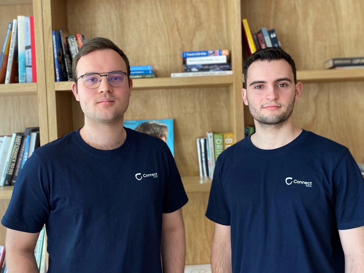 cxdasdadsadcxdasdadsadcxdasdadsadcxdasdadsad